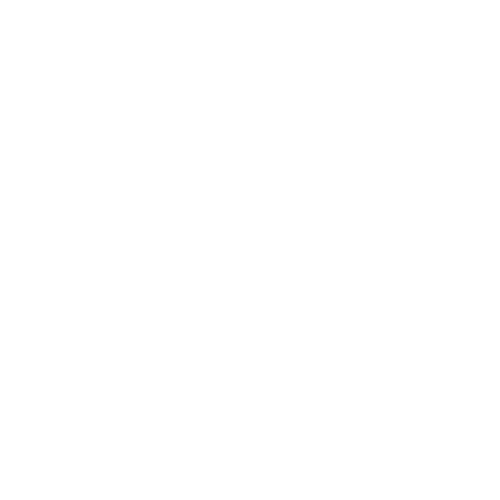 Case Study - Saleha Bagas