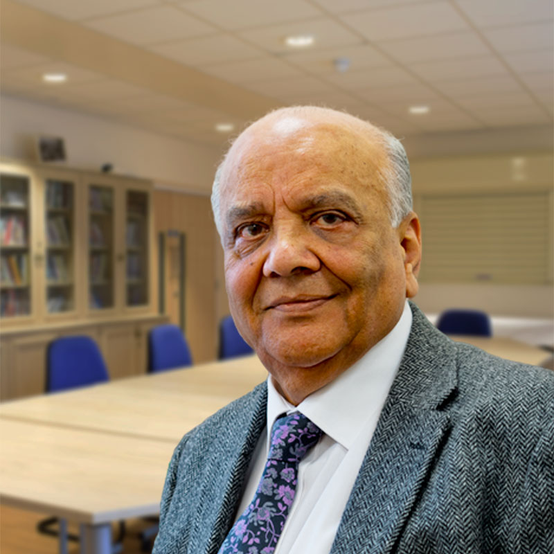 Safraz Ali's Instagram, Twitter & Facebook on IDCrawl